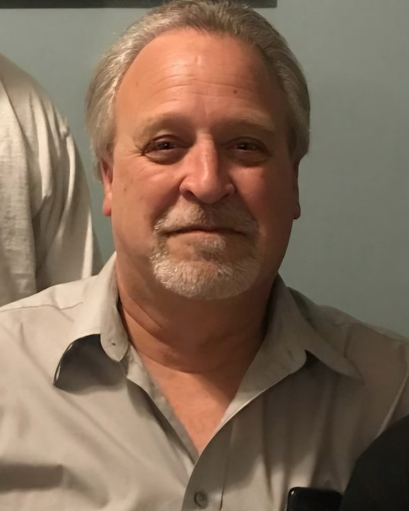 Obituaries | Schmidt & Bartelt Funeral & Cremation Services